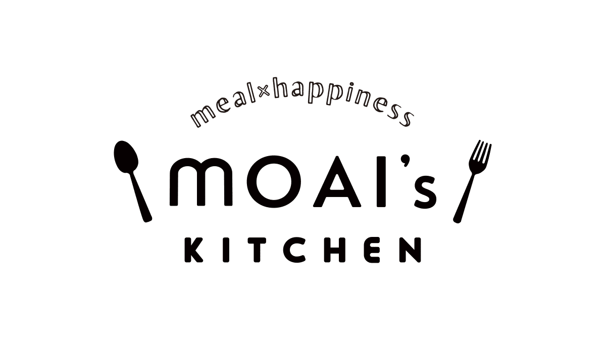 MOAI's KITCHEN - もあいかすみ（管理栄養士）仕事や家事で忙しく働く人の為の簡単時短レシピ。#働楽ごはん #節約ごはん ...